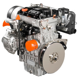 LIGIER JS50 Sport Ultimate ICE TEC - Ligier