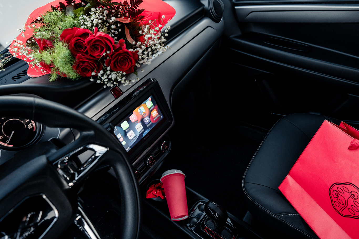 LIGIER JS50 Sport Ultimate | Ligier